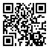 citc值多少为正常spss（spss中citc值多少为正常） - 卓智网络工作室